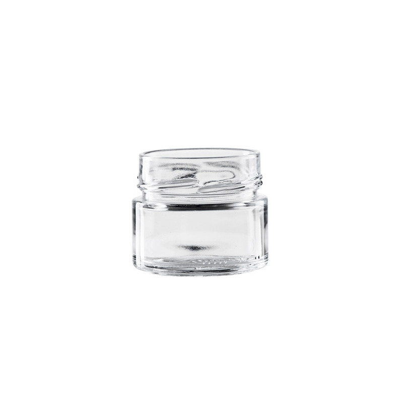 Borcan Elena 106ml DEEP 70