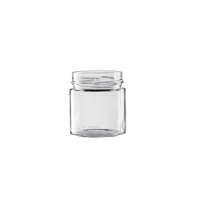 Borcan Elena 212ml DEEP 70
